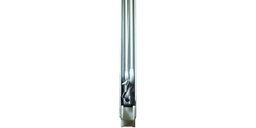 Caldwell 300 Window Balance 36" 35-5