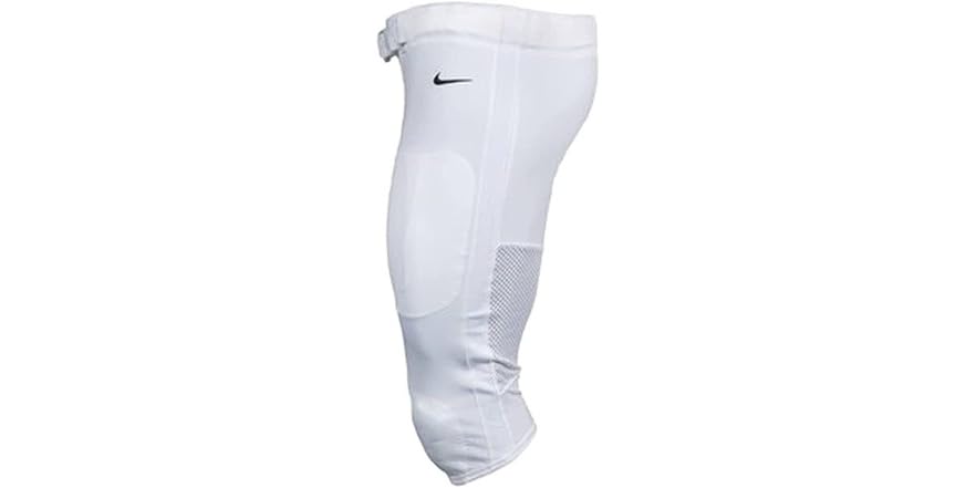 Nike Men's Vapor Untouchable Football Pants