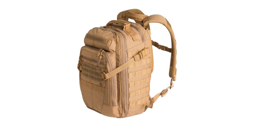 First Tactical Specialist 1 Day Backpack