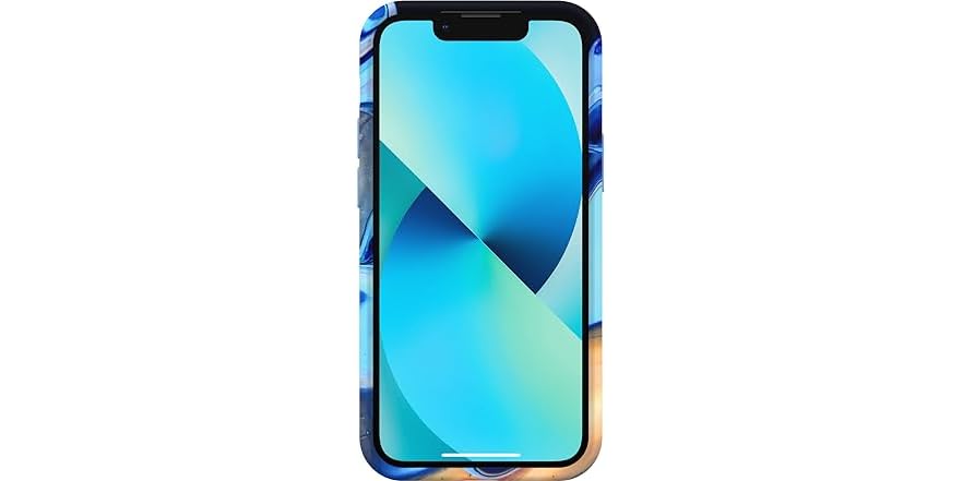 OtterBox iPhone 13 Mini Case - Made for Apple MagSafe