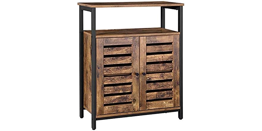 VASAGLE Storage Cabinet