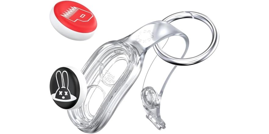 PopSockets PopPuck - Trick Magnet and Fidget Toy