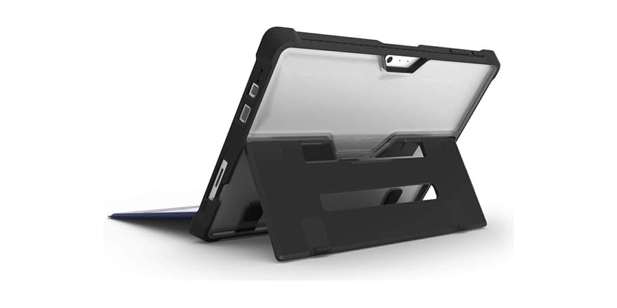 Microsoft 10.8" Surface 3 Tablet Bundle