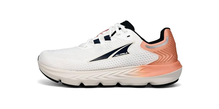 Altra Provision 7 Women's Shoes(Open Box)