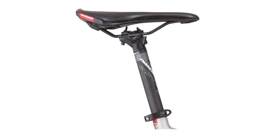 Diamondback Recoil 29er