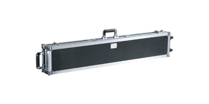 Ranger 62W Guardforce Rifle Case