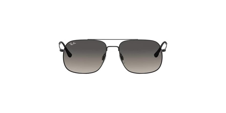 Ray-Ban RB3595 Andrea Sunglasses