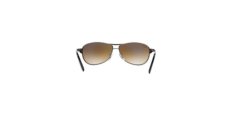 Ray-Ban RB3342 Sunglasses