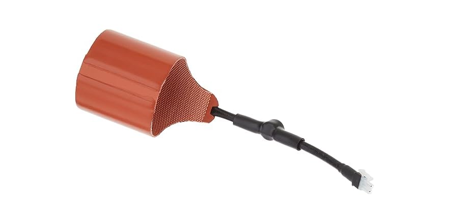 Generac Oil Heater Kit for 9kW - 22kW Generators