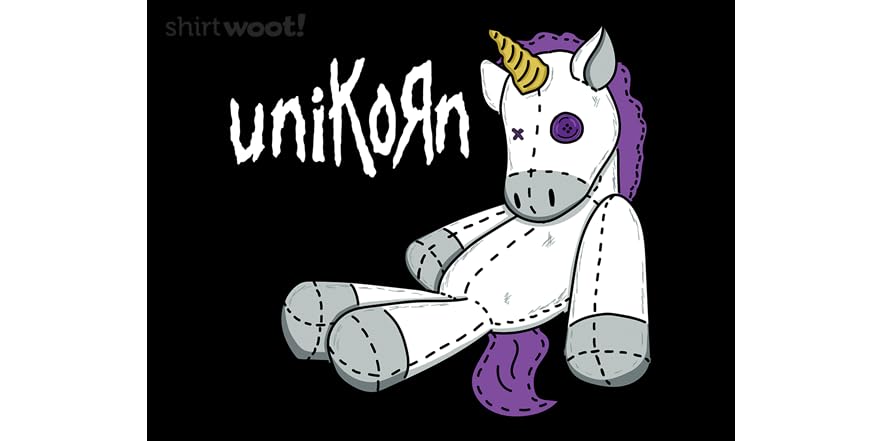 Unikorn