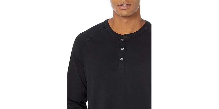 Amazon Shirt Men's Regular-Fit