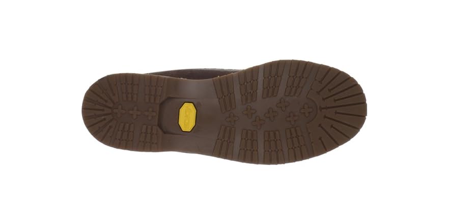 Sebago FIlson Knight Boot, Brown