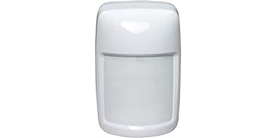 Honeywell IS335 Wired Motion Detector