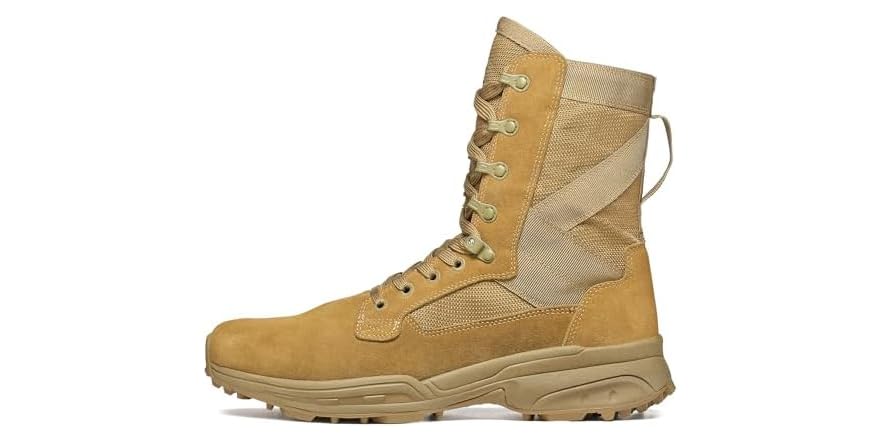 Garmont T 8 NFS 670 Tactical Boot