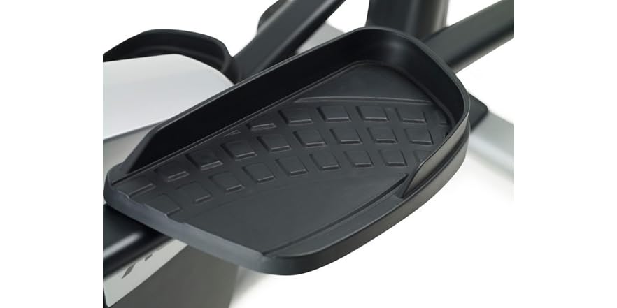 ProForm 7.0 RE Elliptical