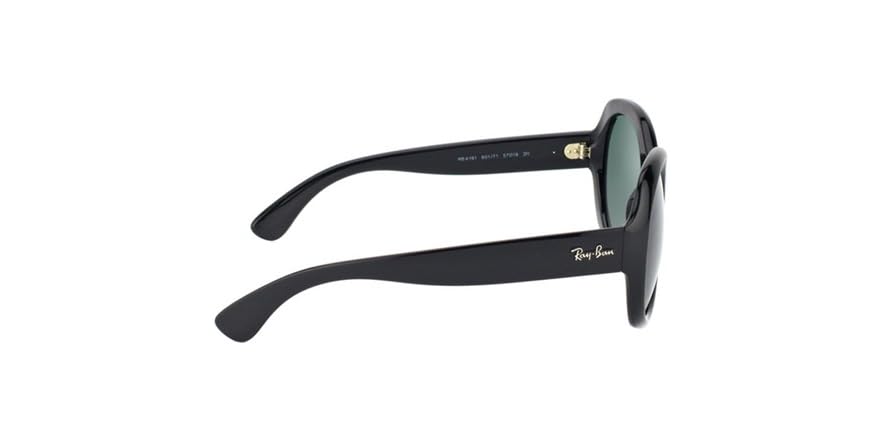 Ray-Ban RB4191 Sunglasses