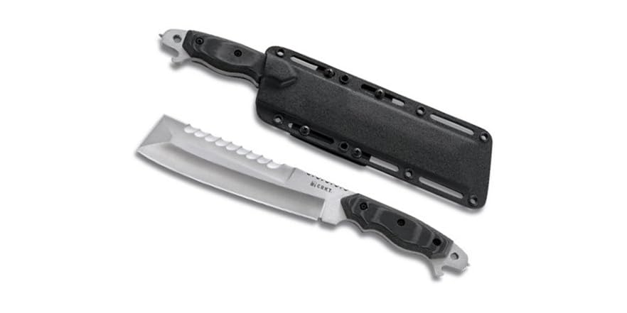 CRKT Razel SS7 Machete