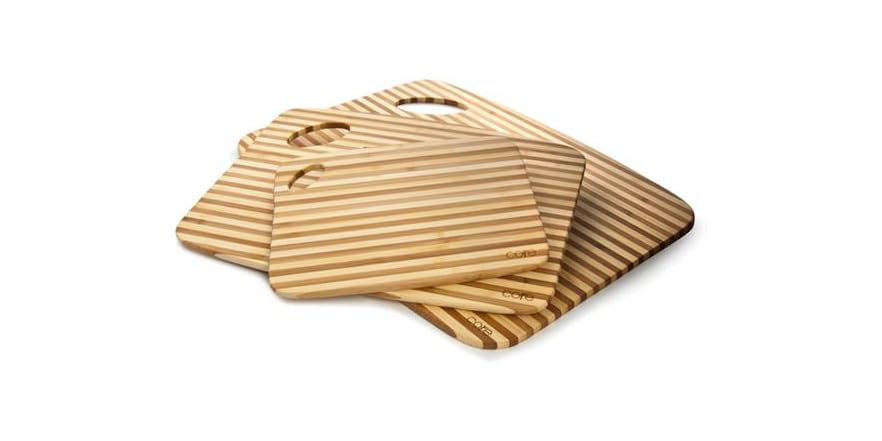Core Bamboo Kitchen Accessory