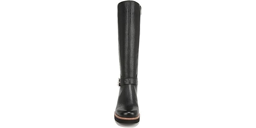 Naturalizer Darry Tall Boot, 8.5 M