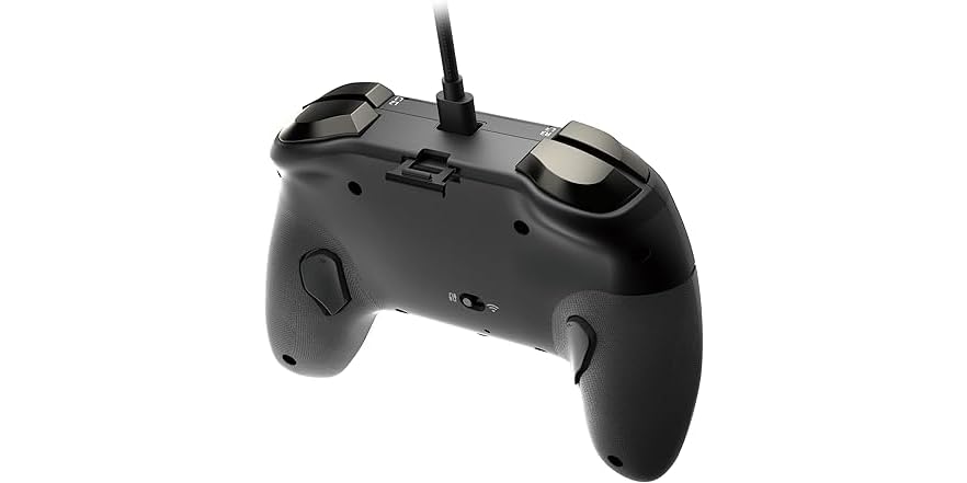HORI Wireless Fighting Commander OCTA Pro Tournament Grade Fightpad