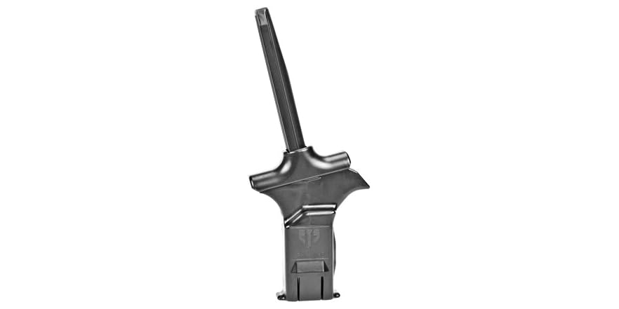 ETS C.A.M. Mag Loader 9MM/.40 Cal