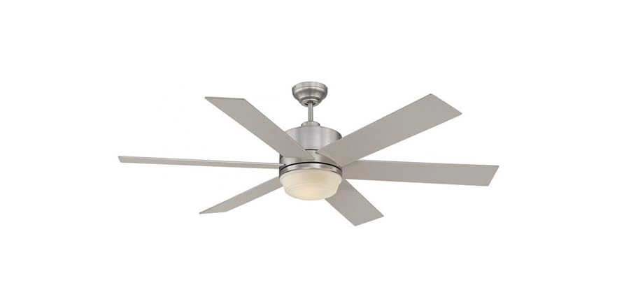 Velocity Ceiling Fan