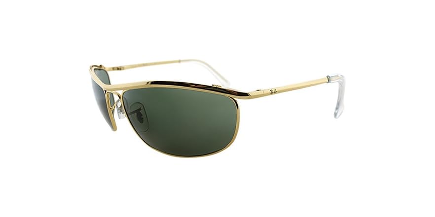 Ray-Ban RB 3119 Sunglasses