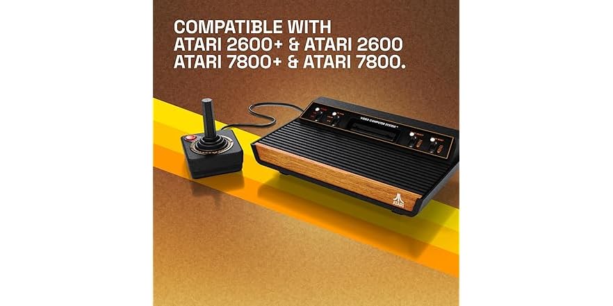 EPYX Games Collection 2600