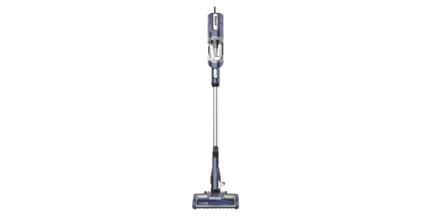 Shark UltraLight Pet Pro Corded Stick Vac, S&D