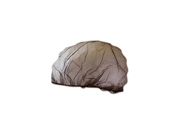 MAGID Keystone 2020BN Brown Adjustable Cap Co Li