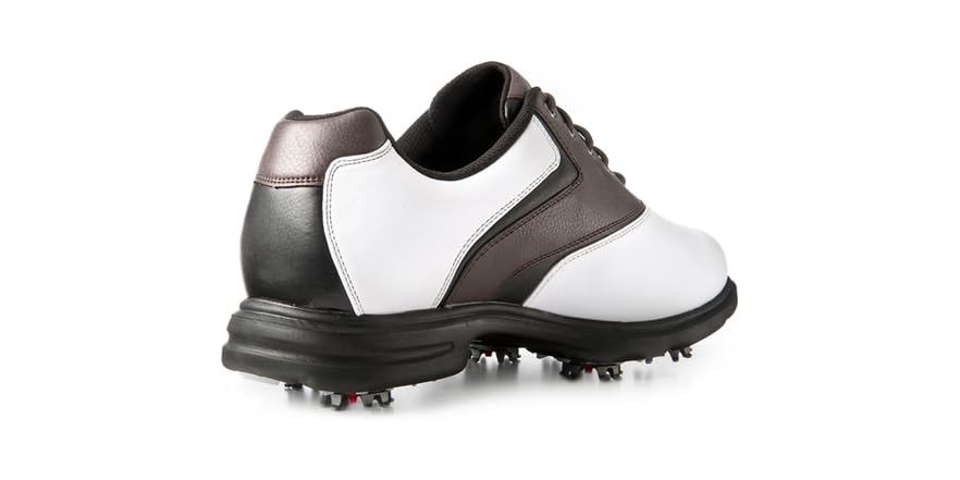 Callaway Men's CG Comfort Lite Shoes