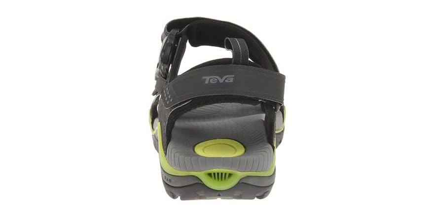 Teva Men's Toachi 2, (13)
