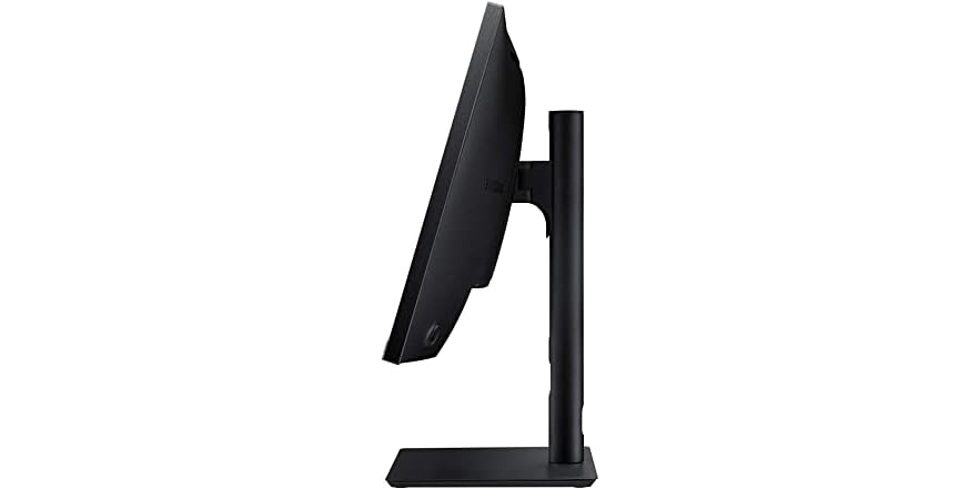 Samsung SAMSUNG S24R650FDN S24R650FDN SR650 Series 24 inc (Open Box)