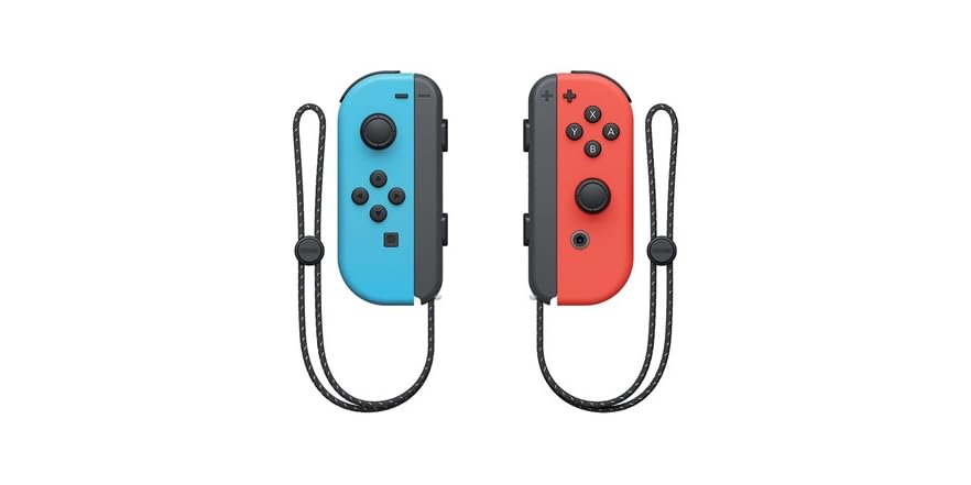(NEW) Nintendo Switch OLED (Japanese Model)