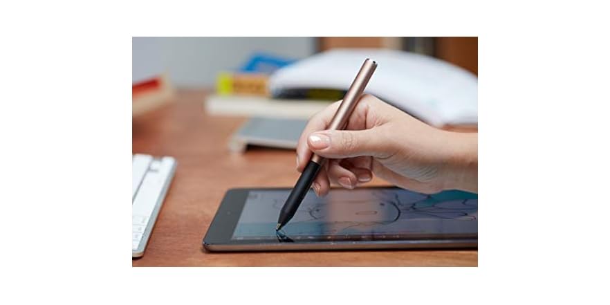 Adonit Pixel - Rechargeable Stylus