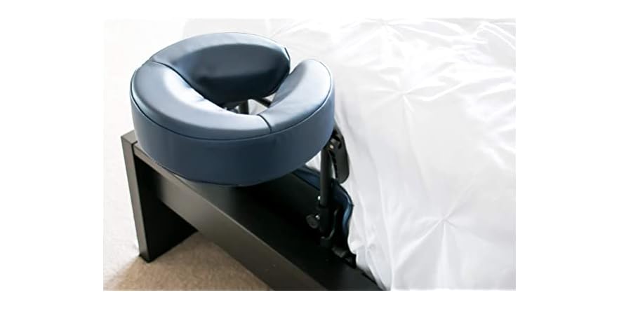 Vitrectomy Recovery Support System