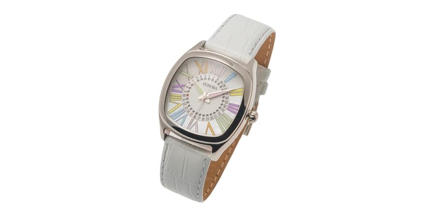 Honora Mother of Pearl Watch