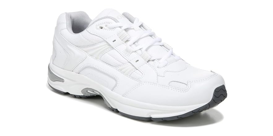 Vionic Men's Walker Classic Shoes (Open Box)