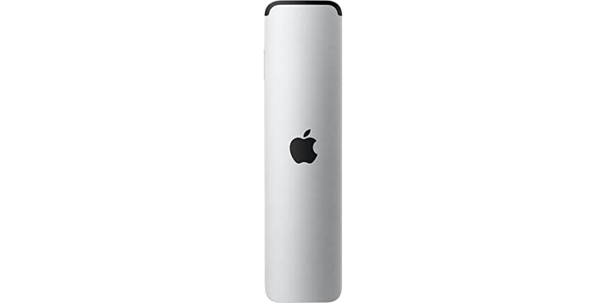 (NEW) Apple TV Siri Remote (2nd Gen)