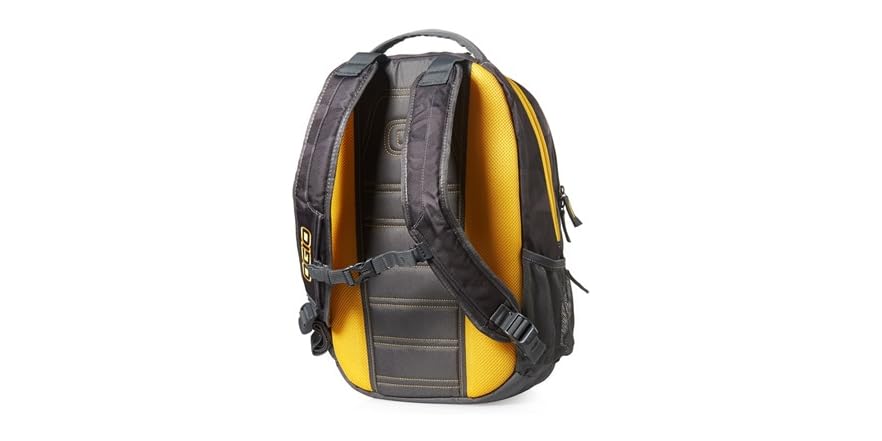 OGIO Laptop Backpacks - 6 Choices