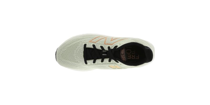 New Balance Women's X 1080 V13 Shoe, 10.5W (Open Box)