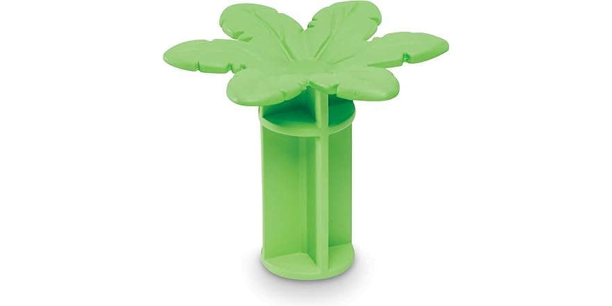 Play-Doh Slime Dino Crew Lava Bones Island Volcano