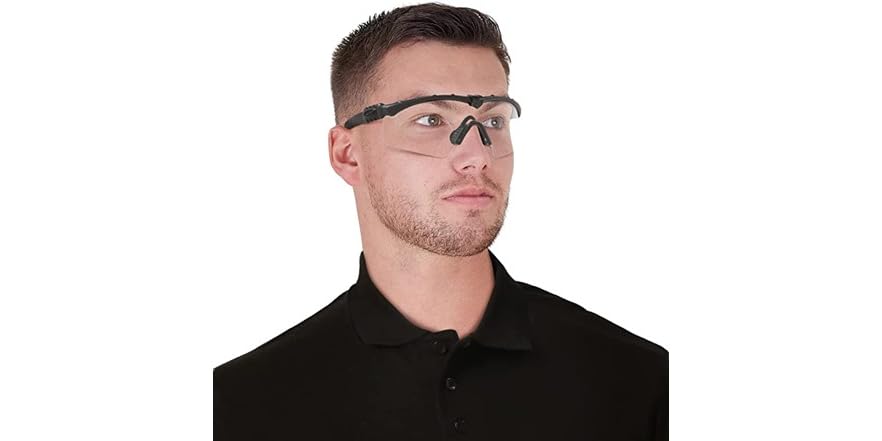 Oakley Men's 9271 Flak 2.0 XL Sunglasses