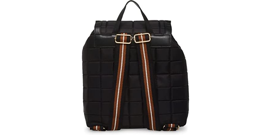 Anne Klein Backpack