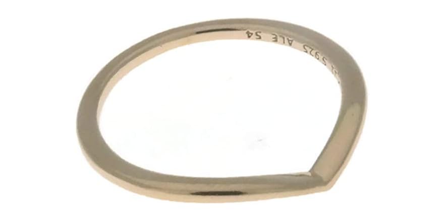 Pandora 168742C00-58 EUR-58, US-8.5 Pandora Shining (Open Box)