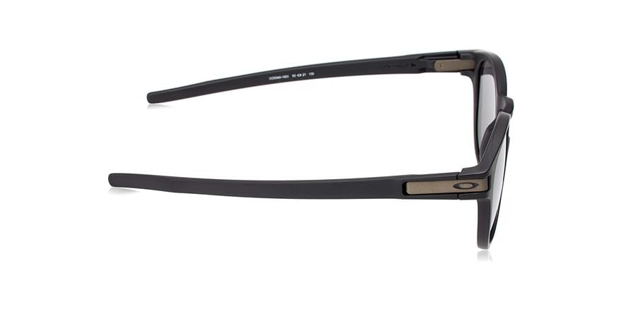 Oakley Latch Asian Fit Sunglasses
