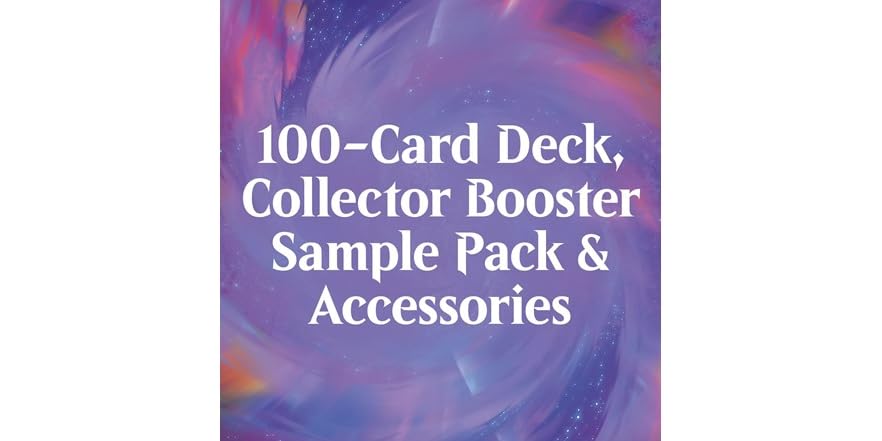 Doctor Who Commander Deck