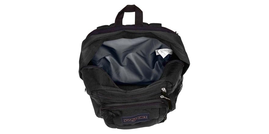 JanSport Digital Student Laptop Backpack
