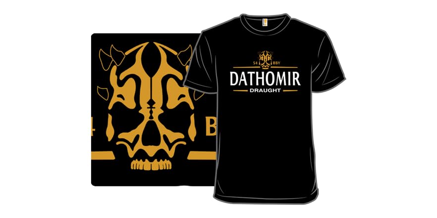 Dathomir Draught