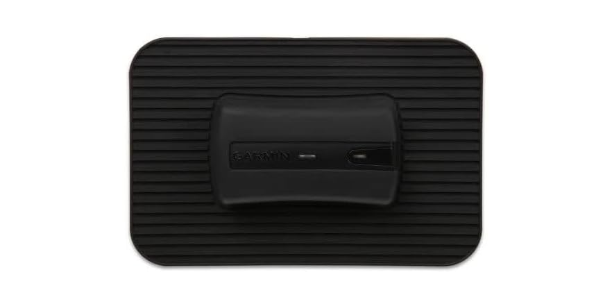 (NEW) Garmin GLO 2 GPS Receiver